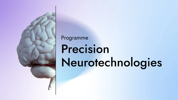 Precision Neurotechnologies