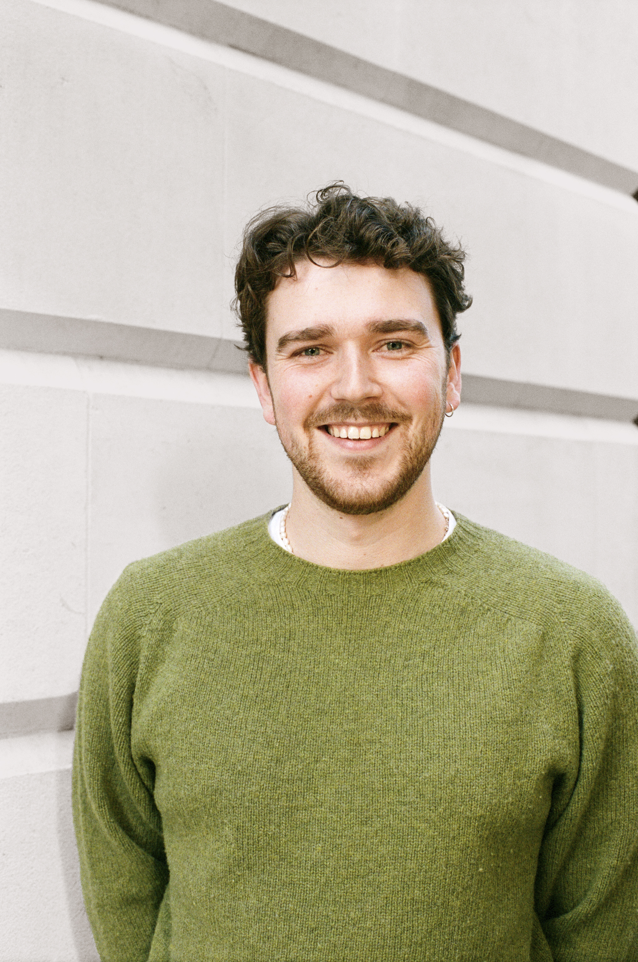 Exploring Climate Cooling