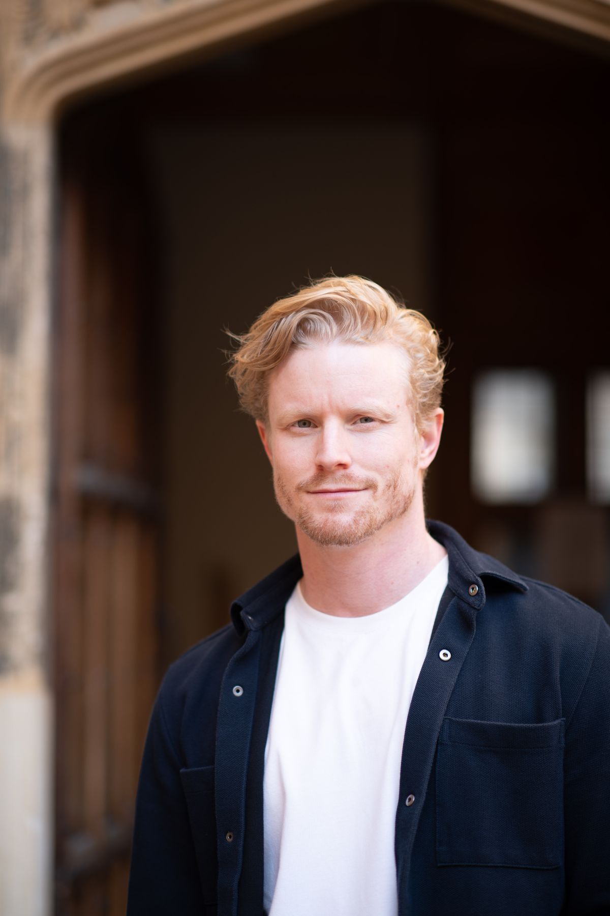 Exploring Climate Cooling